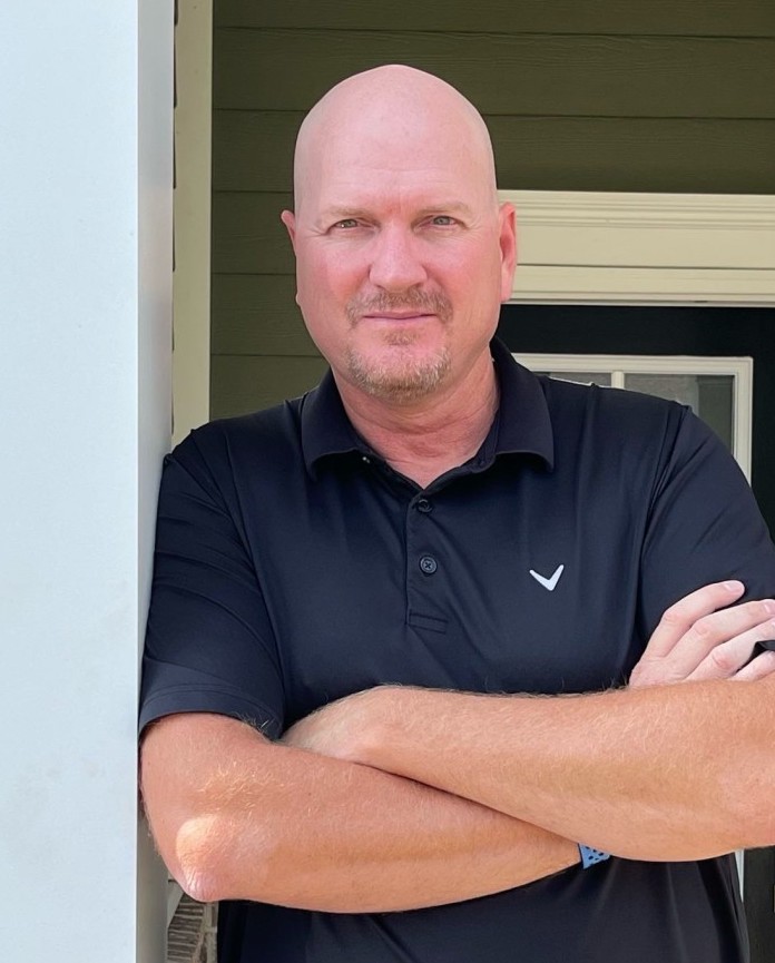 Crouch Project Solutions - Professional real estate and construction ...